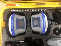 China CHC Brand X12  Navigation IMU-RTK GNSS Receiver Improves RTK for sale
