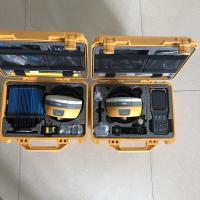 China 440 Channels V30 Plus Hi - Target GPS Geodetic RTK GNSS Receiver for sale