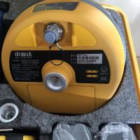 China High Precision Hi-Target V30 Plus RTK GNSS GPS For Land Survey for sale