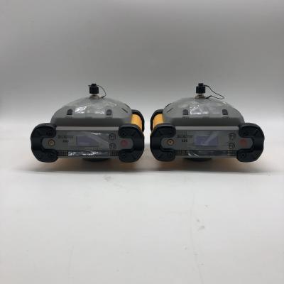China RTK GNSS Receiver South S86 With Trimble BD990 Board for sale