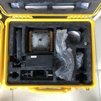 China RTK GNSS Receiver South S86 With Trimble BD990 Board for sale