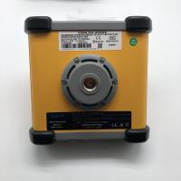 China RTK GNSS Receiver South S86 With Trimble BD990 Board for sale