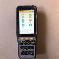 China RTK GNSS Receiver South S86 With Trimble BD990 Board for sale