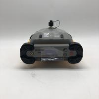 China South S86 GPS  GNSS  RTK Receiver Surveying Instrument for sale