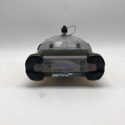 China South S86 GPS  GNSS  RTK Receiver Surveying Instrument for sale