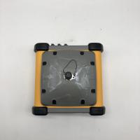 China South S86 GPS  GNSS  RTK Receiver Surveying Instrument for sale