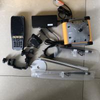 China South S86 GPS  GNSS  RTK Receiver Surveying Instrument for sale