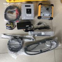 China South S86 GPS  GNSS  RTK Receiver Surveying Instrument for sale
