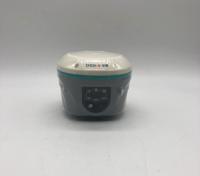 China CHC GPS RTK Receiver GNSS Fully Integration Gps Rtk Surveying Instrument for sale
