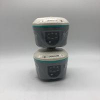 China Surveying Instrument CHC T3 GPS Receiver GNSS RTK for sale