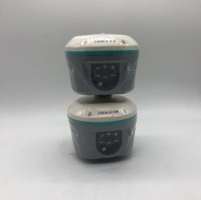 China Surveying Instrument CHC T3 GPS Receiver GNSS RTK for sale
