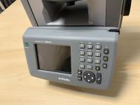China Trimble S9/S9HP Reflectorless Total Station With Angle Accuracy 1
