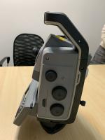 China Trimble S9/S9HP Reflectorless Total Station With Angle Accuracy 1