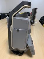 China Trimble S9/S9HP Reflectorless Total Station With Angle Accuracy 1