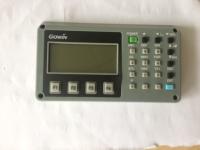 China Parts Of Total Station Original Gowin TKS-202 Total Station Display for sale