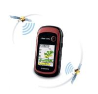 China Garmin ETrex 309x Outdoors Handheld High Precision GPS for sale