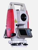 China Kolida Total Station KTS472R8lc With WINCE Version For Surveying Instrument for sale