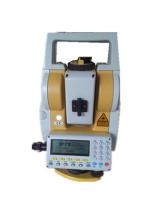 China Hot sell Mato MTS602R Total Station Reflorless 600m or 800m can be avaliable for sale