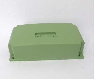 China Parts Of Total Station EGL Model Guiding Light Cover For Leica Total Station for sale