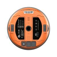China RTK GPS Receiver GNSS RTK Base And Rover Qianxun SR3 Surveying Instrument for sale