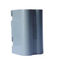 China Lithiumion BL5000 Battery For Hi-Target H32 V30 V50 F61 F66 IRTK GNSS RTK GPS for sale