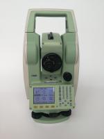 China Sunway Brand ATS120R Leica Style Total Station For Surveying Instrument for sale