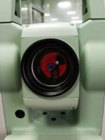 China Sunway Brand ATS120R Leica Style Total Station For Surveying Instrument for sale
