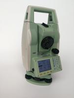 China Hi-Target Total Station ATS120R Total Station For Surveying Instrument for sale
