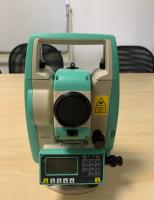 China RUIDE Brand RTS822R6X Total Station With Laser Plummet For Surveying Instrument for sale