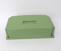 China Parts Of Total Station EGL Model Guiding Light Cover For Leica Total Station for sale