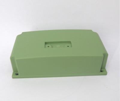 China Parts Of Total Station EGL Model Guiding Light Cover For Leica Total Station for sale