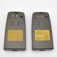 China Total Station Battery Topcon TBB-2 Battery For Topcon 102N Total Station for sale