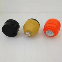 China Total Station Accessories Total Station Topcon Big Prism for sale