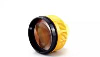 China Total Station Accessories Total Station Topcon Big Prism for sale