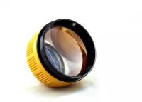 China Total Station Accessories Total Station Topcon Big Prism for sale