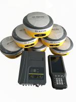 China E-survey GPS receiver Trimble BD990 board GNSS RTK E600 for sale
