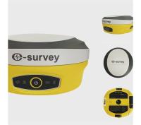China Trimble BD990 board 336 channel E-survey E600 gnss surveying gps rtk module for sale