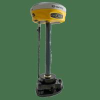 China Trimble BD990 board 336 channel rtk E-survey E600 gps gnss surveying for sale