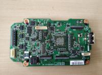 China Topcon New Model GM101 Total Station Mian Board Parts Of Total Station for sale
