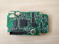 China Sokkia Total Station IM101 Main Board Parts Of Total Station for sale