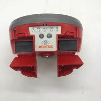 China Pentax Brand GPS Pentax G5 GNSS Receiver Rover GPS For Surveying Instrument for sale