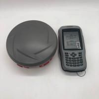 China Pentax Brand GPS Pentax G5 GNSS Receiver Rover GPS For Surveying Instrument for sale