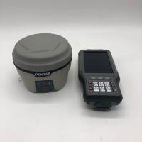 China Pentax G6S GNSS Rugged And Lightweight Compact GPS Receivers Surveying Instrument for sale