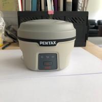 China Pentax G6S GNSS Rugged And Lightweight Compact GPS Receivers Surveying Instrument for sale