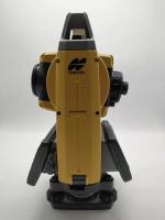 China Topcon Total Station GM52/GM55 Reflectorless Total Station for sale