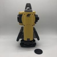China Topcon GM-52 2