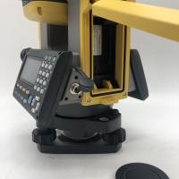 China Topcon GM-52 2