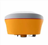China Chinese Popular Brand Tersus Oscar Basic GNSS Receiver Rover Tc20 Controller RTK GNSS Receiver for sale
