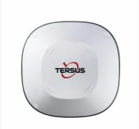 China Chinese Popular Brand Tersus Oscar Basic GNSS Receiver Rover Tc20 Controller RTK GNSS Receiver for sale