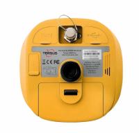 China Chinese Popular Brand Tersus Oscar Basic GNSS Receiver Rover Tc20 Controller RTK GNSS Receiver for sale